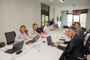 Colenco.net – Colenco