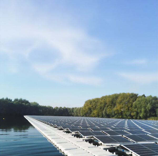 Colenco.net – Colenco